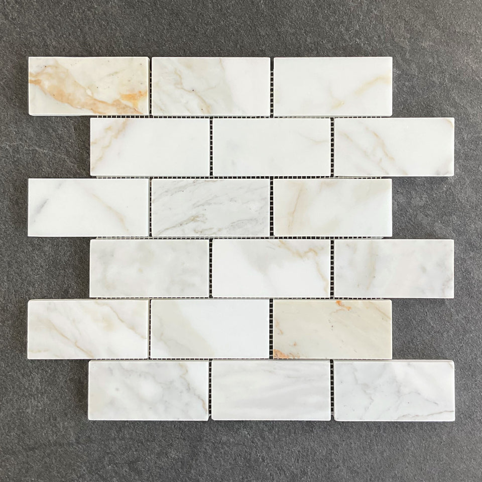 Collections– Mosaic Studio Inc