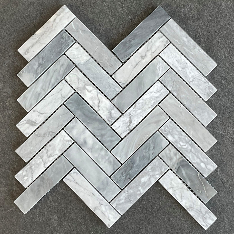 Collections– Mosaic Studio Inc