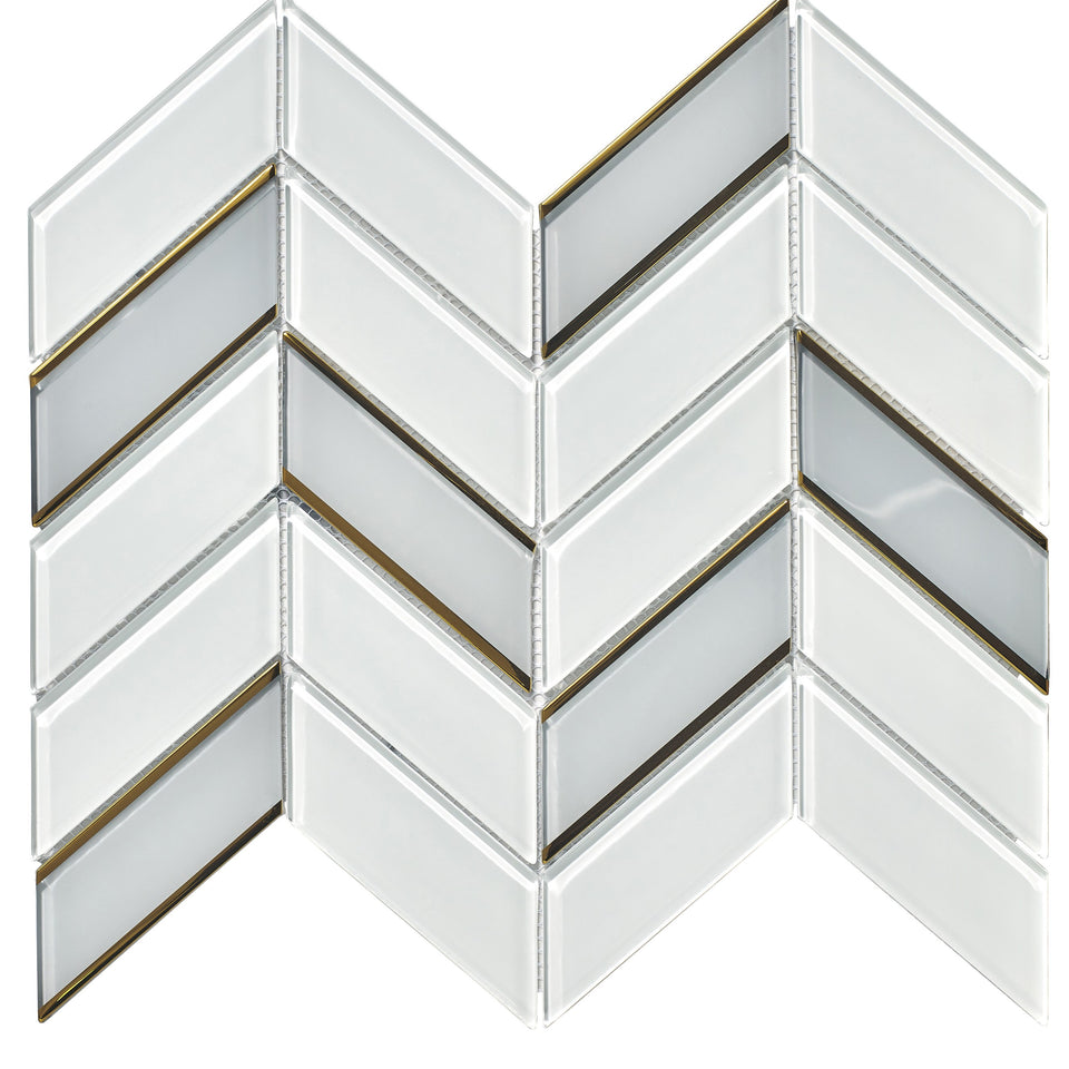 Collections– Mosaic Studio Inc