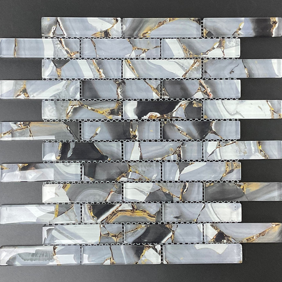 Collections– Mosaic Studio Inc