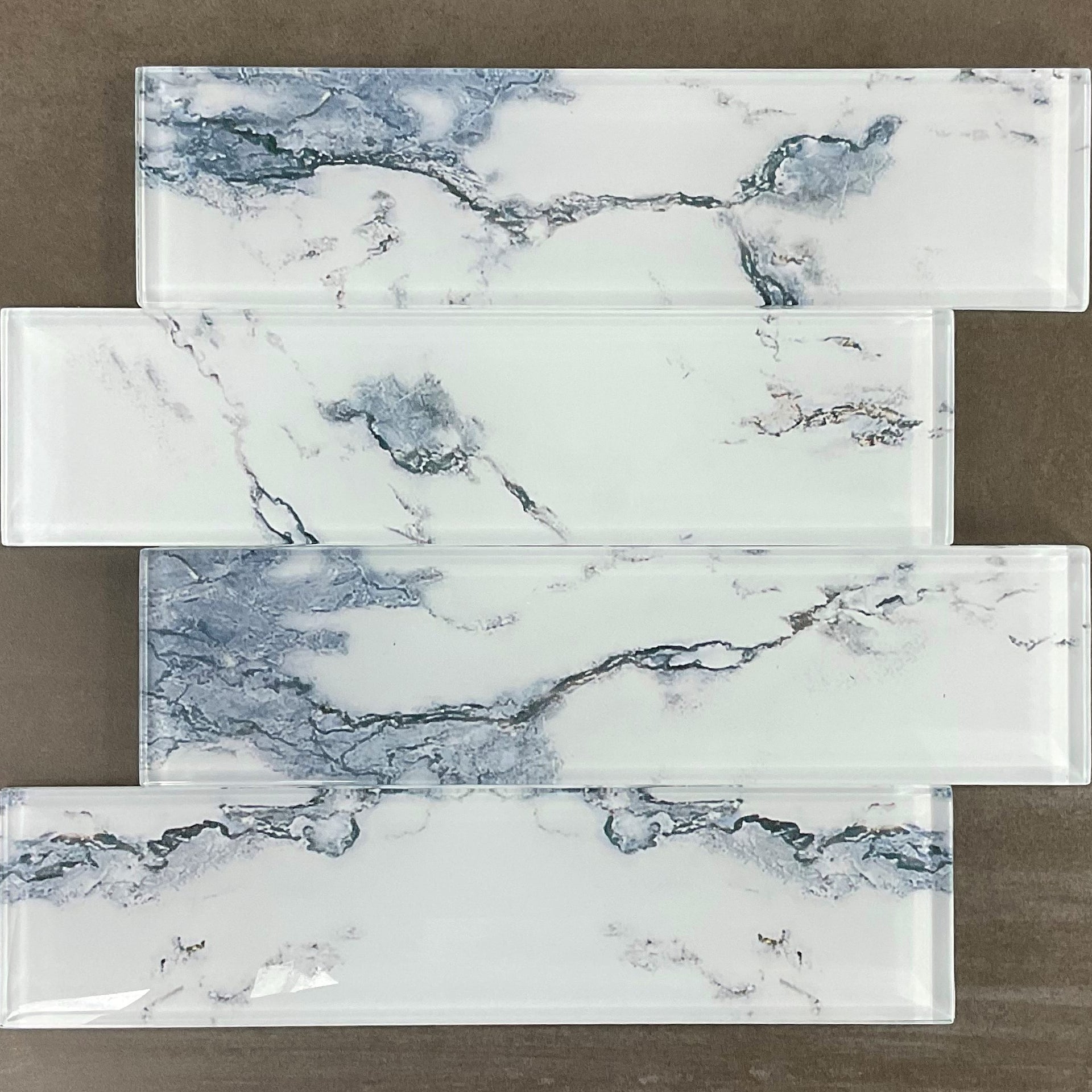 Collections– Mosaic Studio Inc