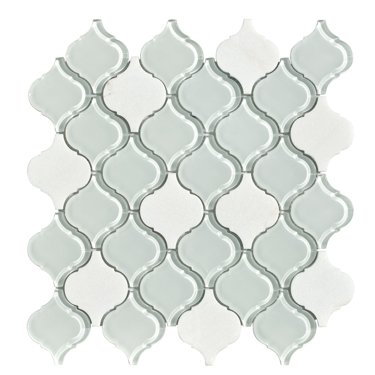 GLAT– Mosaic Studio Inc