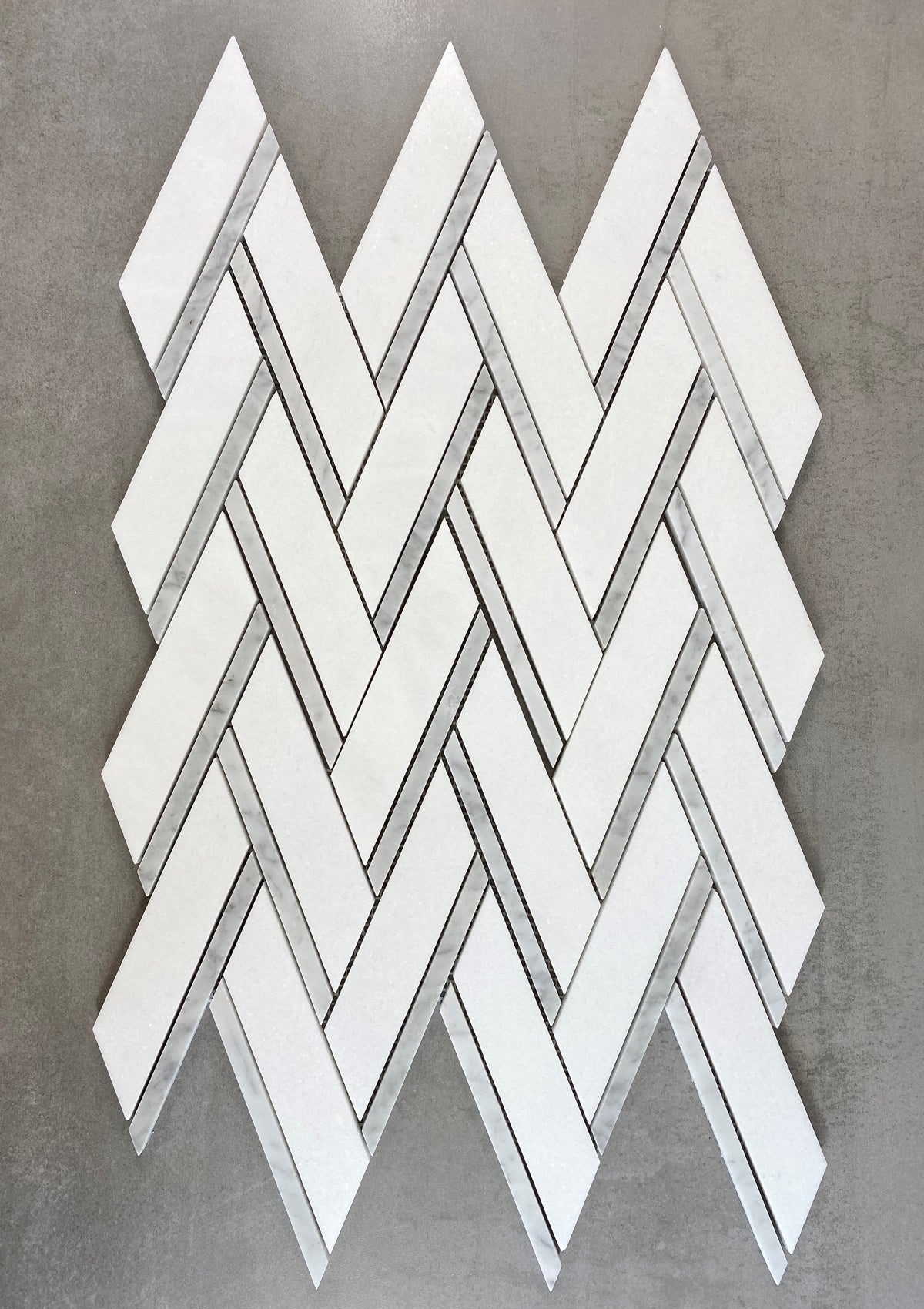 AR– Mosaic Studio Inc