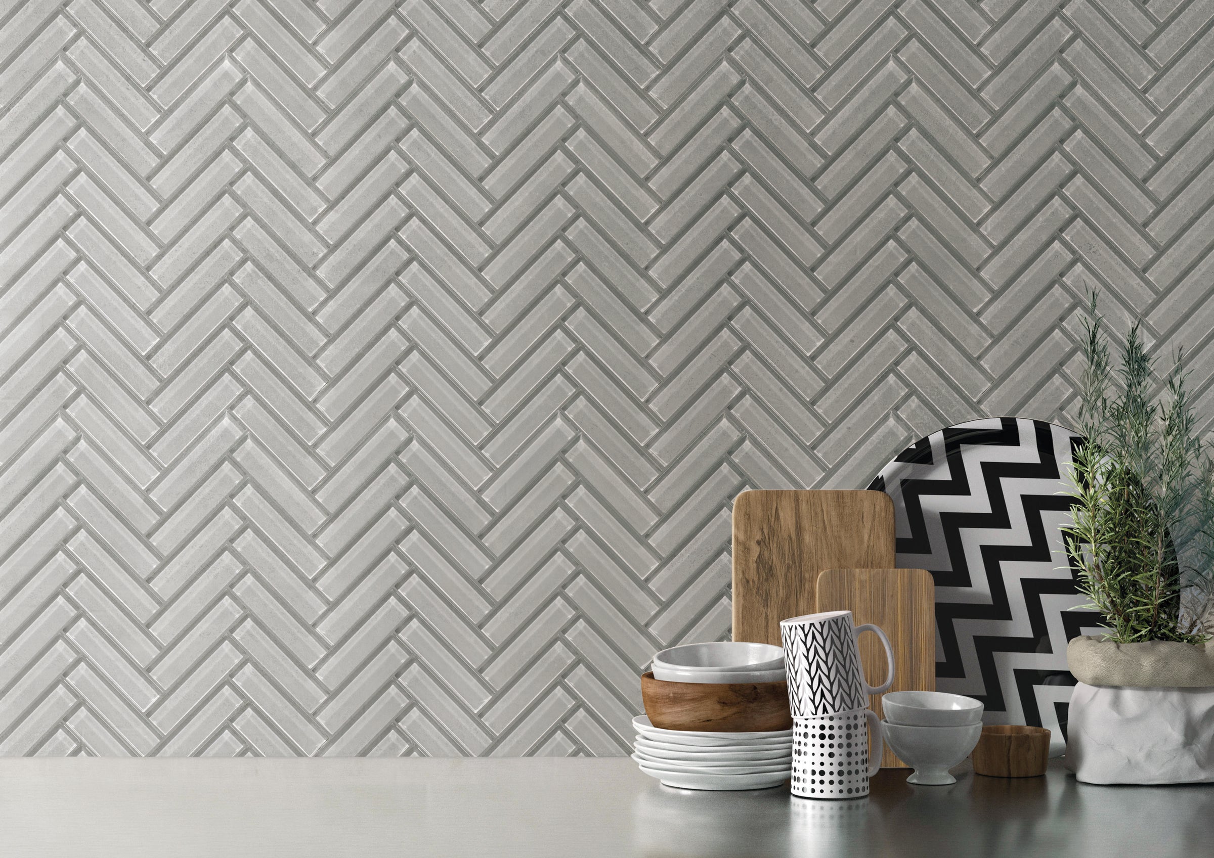 GHK– Mosaic Studio Inc