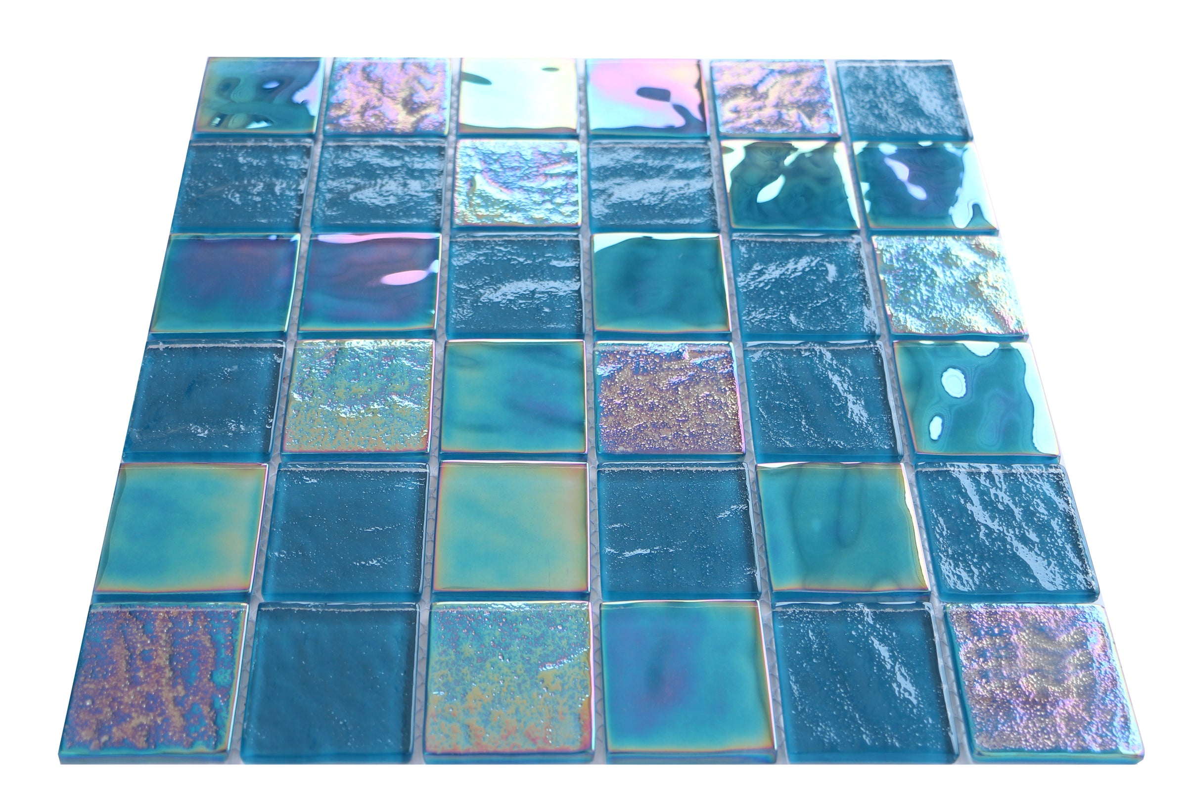 GPT– Mosaic Studio Inc