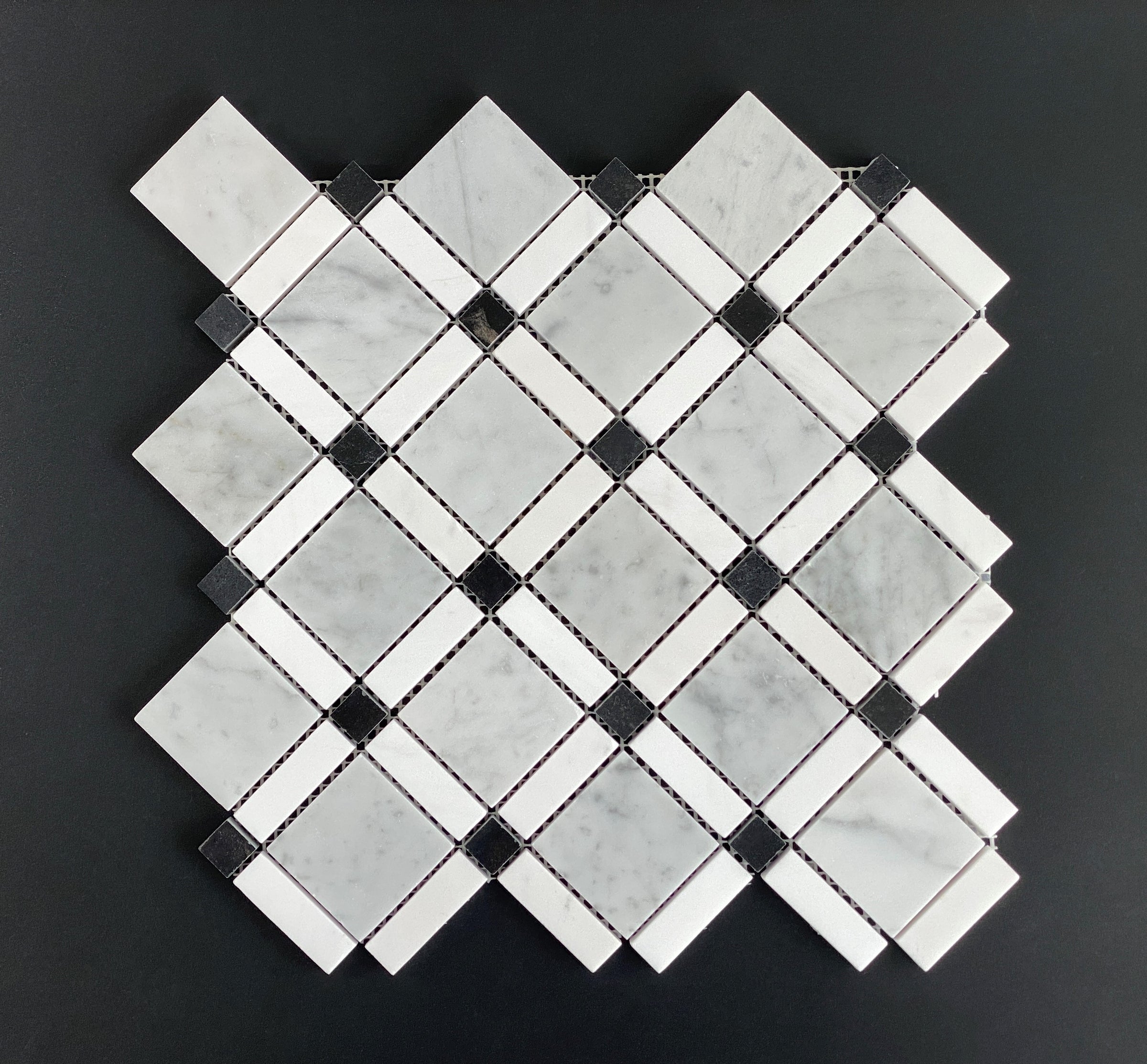ME– Mosaic Studio Inc