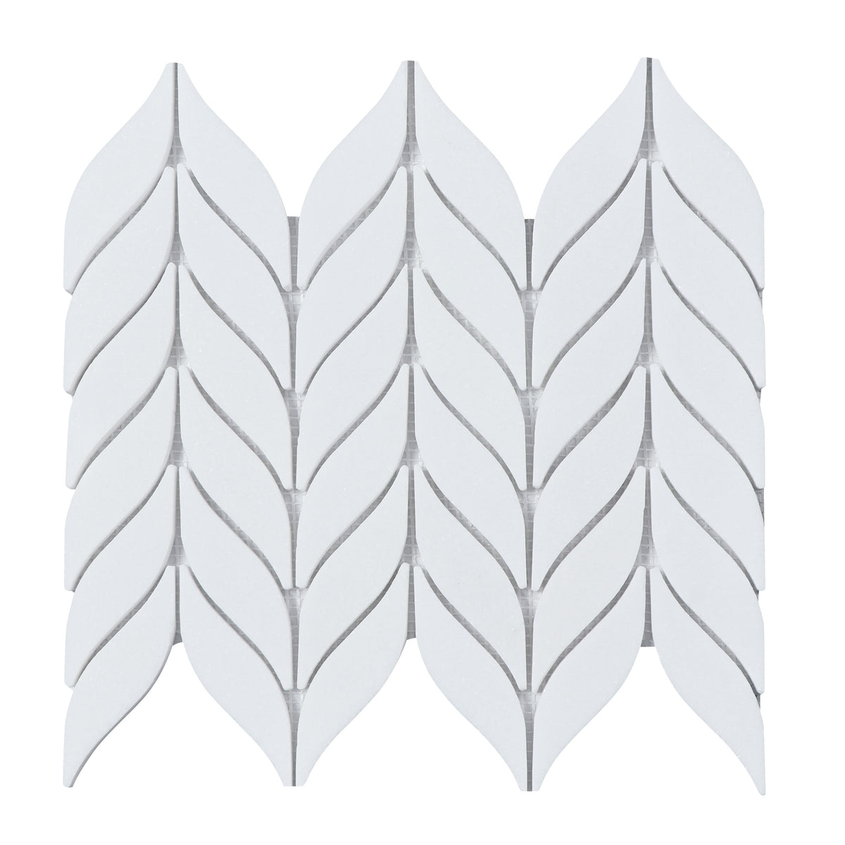 MQ– Mosaic Studio Inc