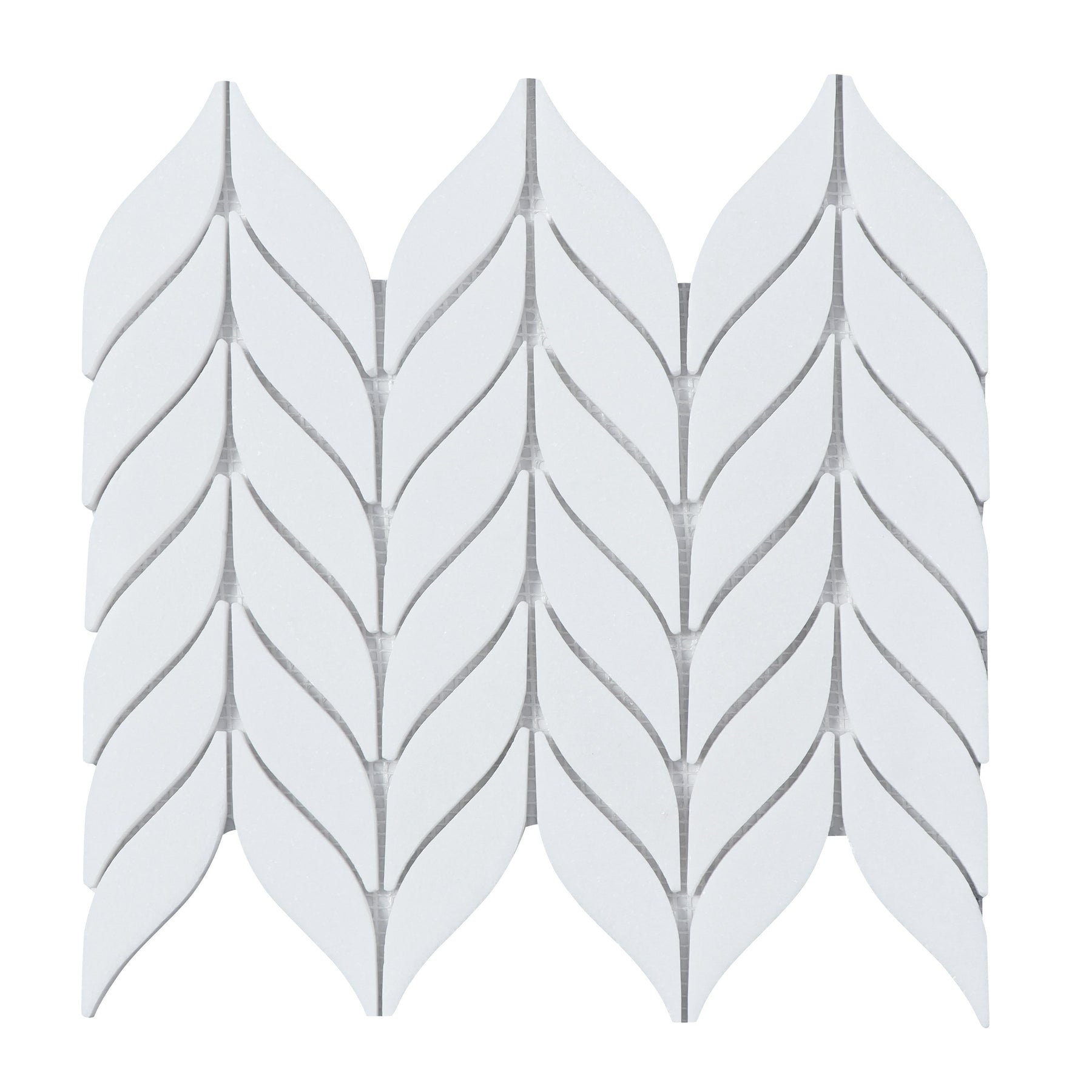 MQ– Mosaic Studio Inc