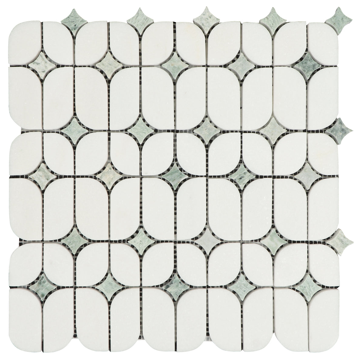 TW– Mosaic Studio Inc