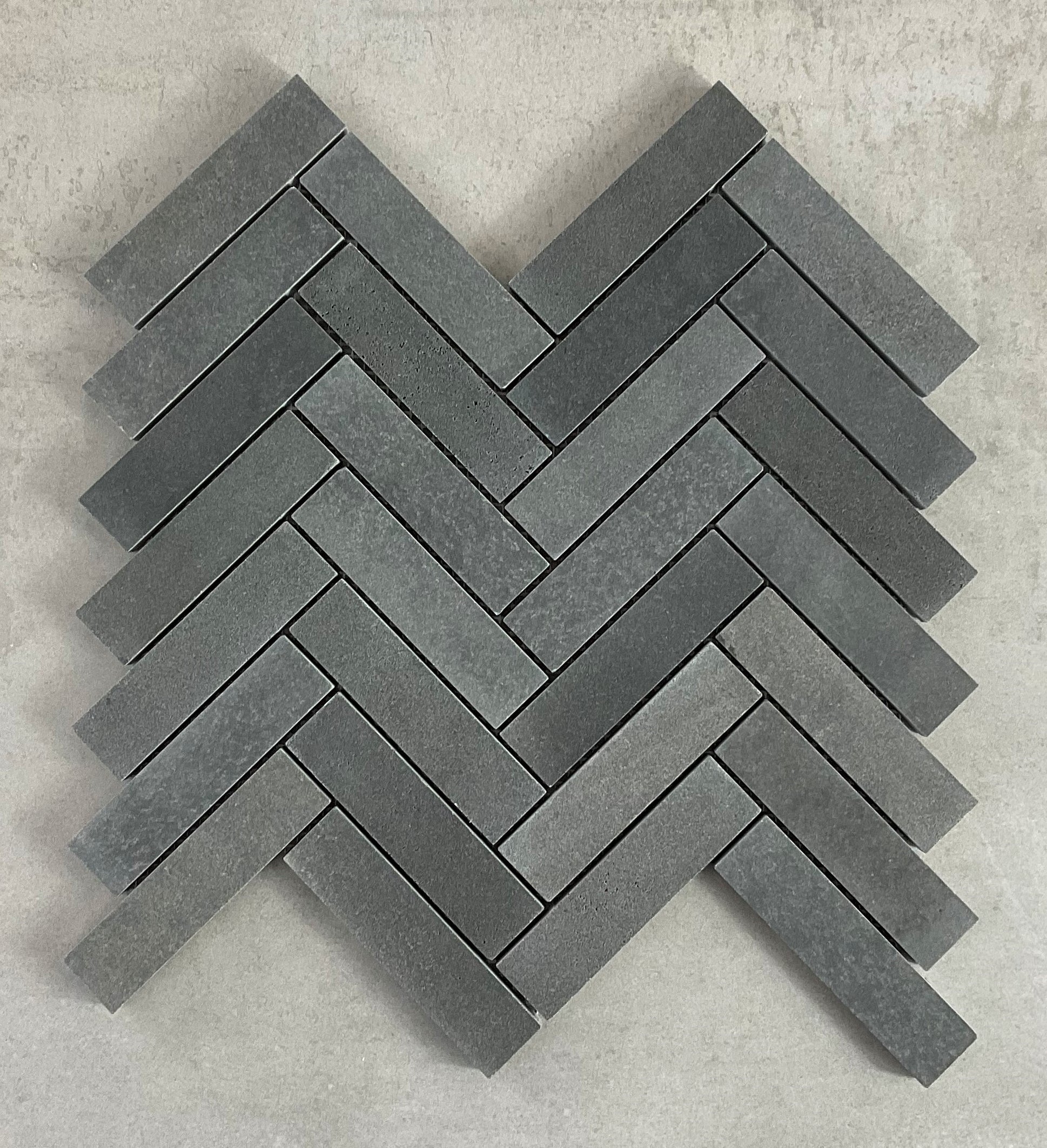 AB– Mosaic Studio Inc