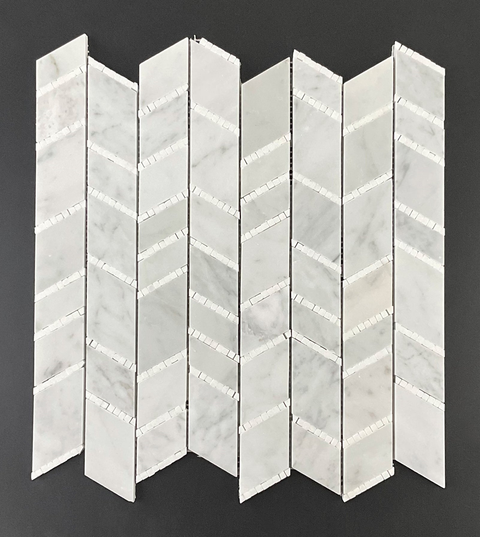 BM– Mosaic Studio Inc