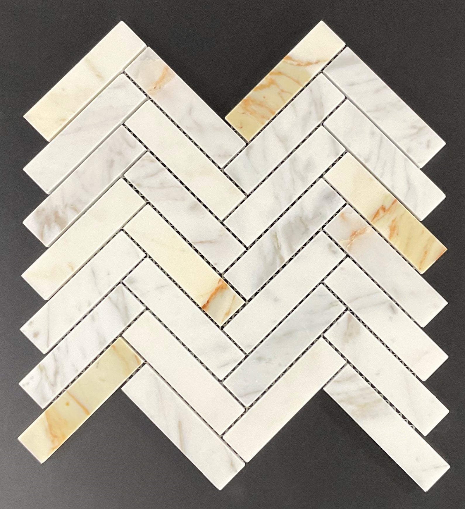 CC– Mosaic Studio Inc